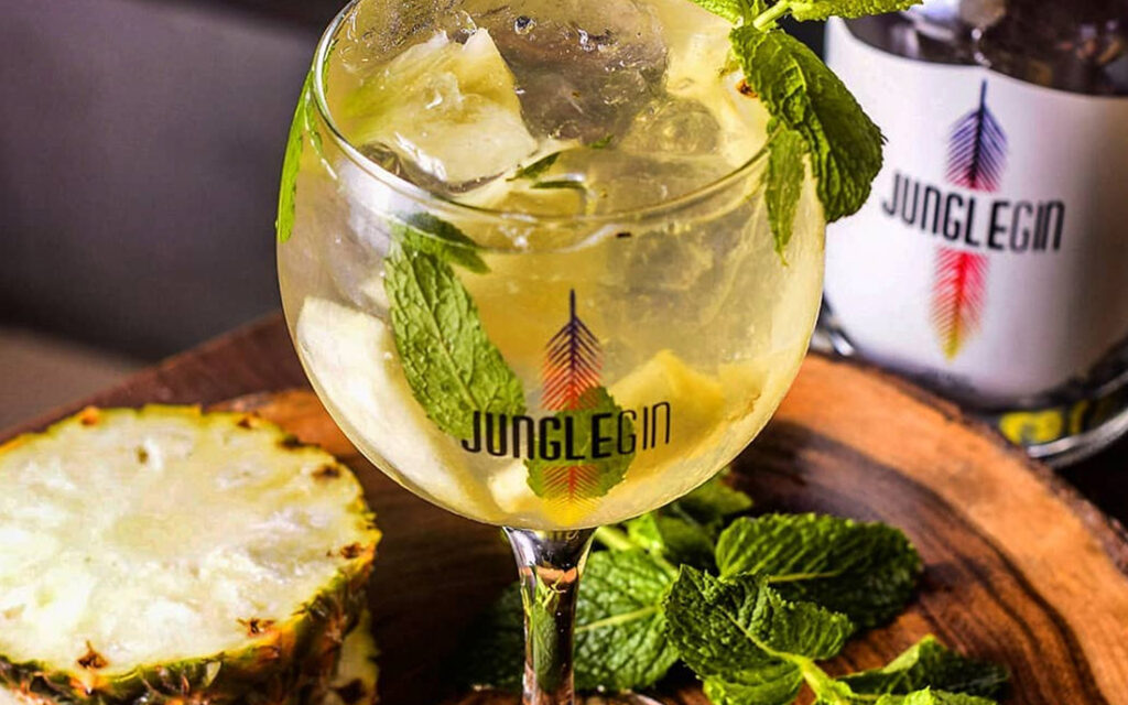 GWS DISTRIBUTORS | Global Wine Spirits